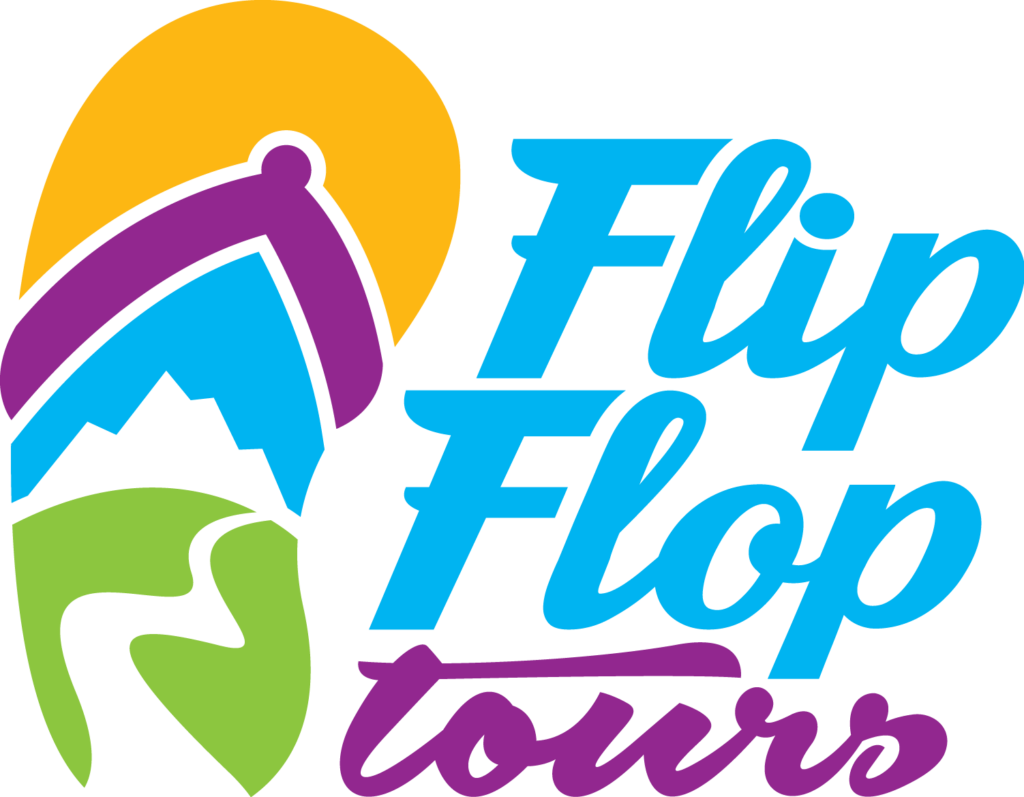 Peles Castle – Flip Flop Tours